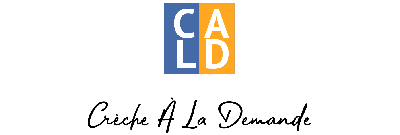 Nos partenaires | Nos clients | Confiance | Soutien | Conseils