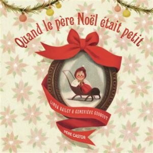 Contes d’hiver et histoires de Noël | Lecture